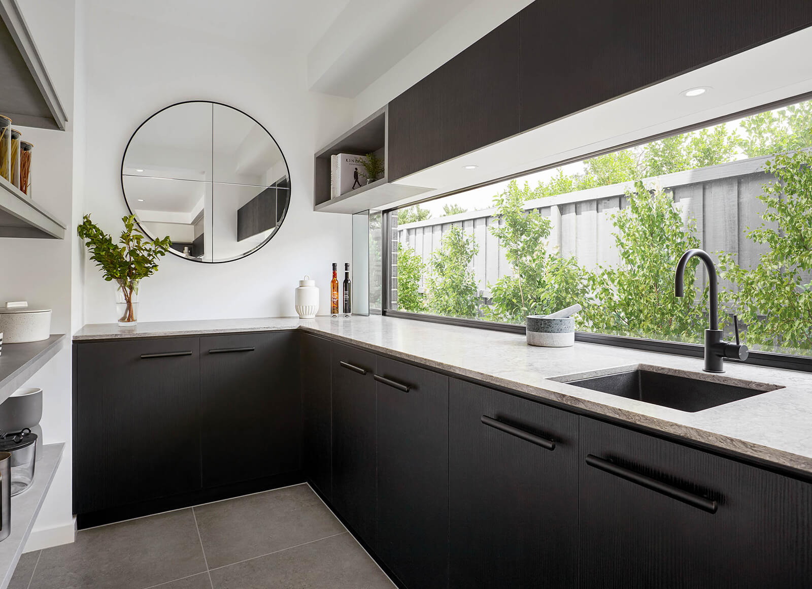 Best tapware finishes that will take your bathroom to the next level ...